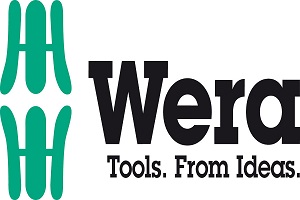 Green Terra – Building Materials Trading in UAE